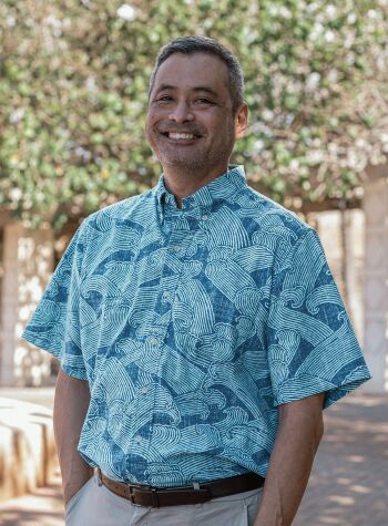 Man arrested in Kauai hit-and-run incident that killed pedestrian ...